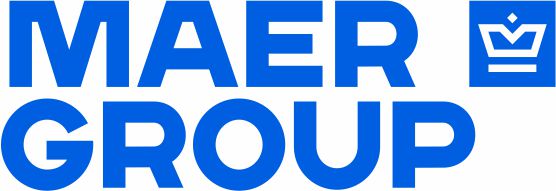 MAER GROUP – официальный партнёр 4-ой Ежегодной конференции ...
